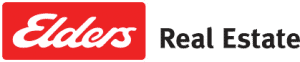 Elders Real Estate Gatton | Your Local Real Estate Experts