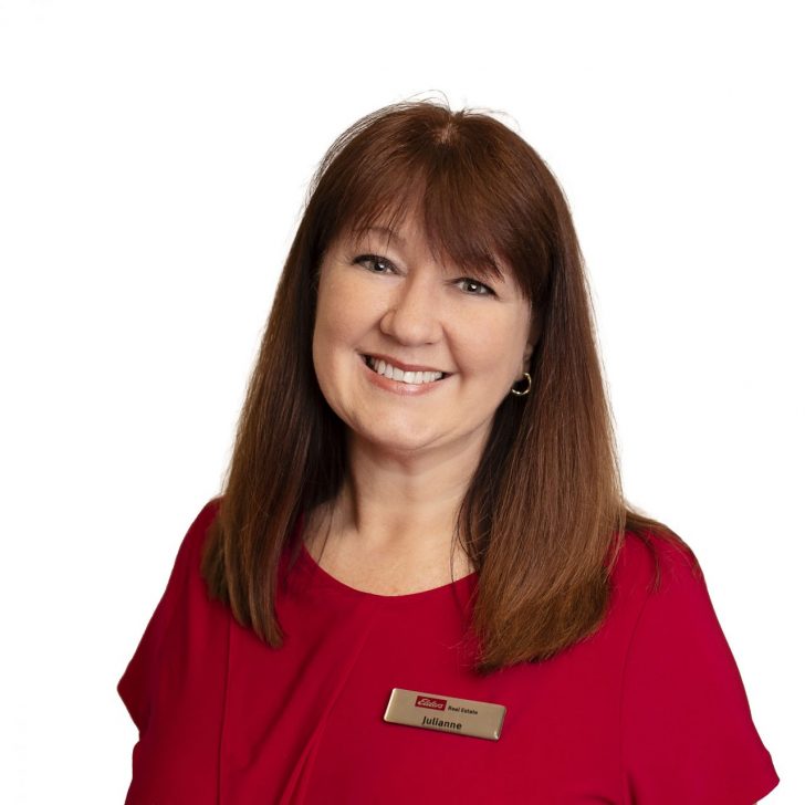 Elders Real Estate Gatton | Your Local Real Estate Experts