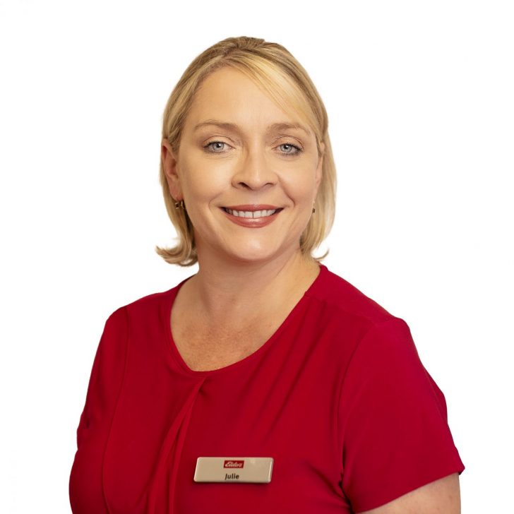 Elders Real Estate Gatton | Your Local Real Estate Experts