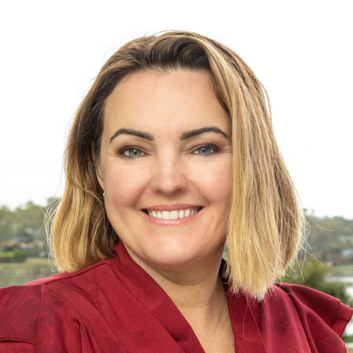 Elders Real Estate Gatton | Your Local Real Estate Experts