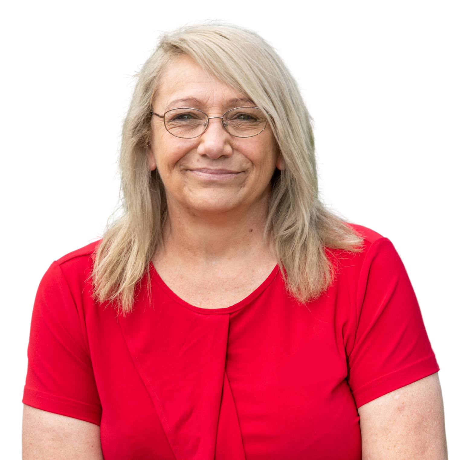 Elders Real Estate Gatton | Your Local Real Estate Experts
